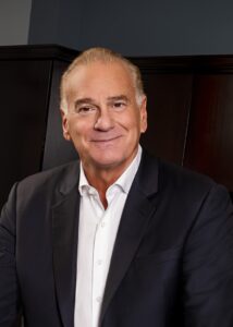 Who We Are – Kupper Lab